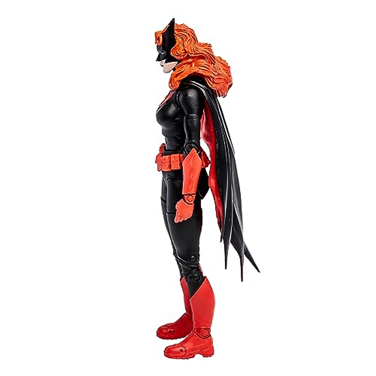 McFarlane Toys - DC Multiverse Clayface Batman & Batwoman 3pk, Gold Label, Amazon Exclusive