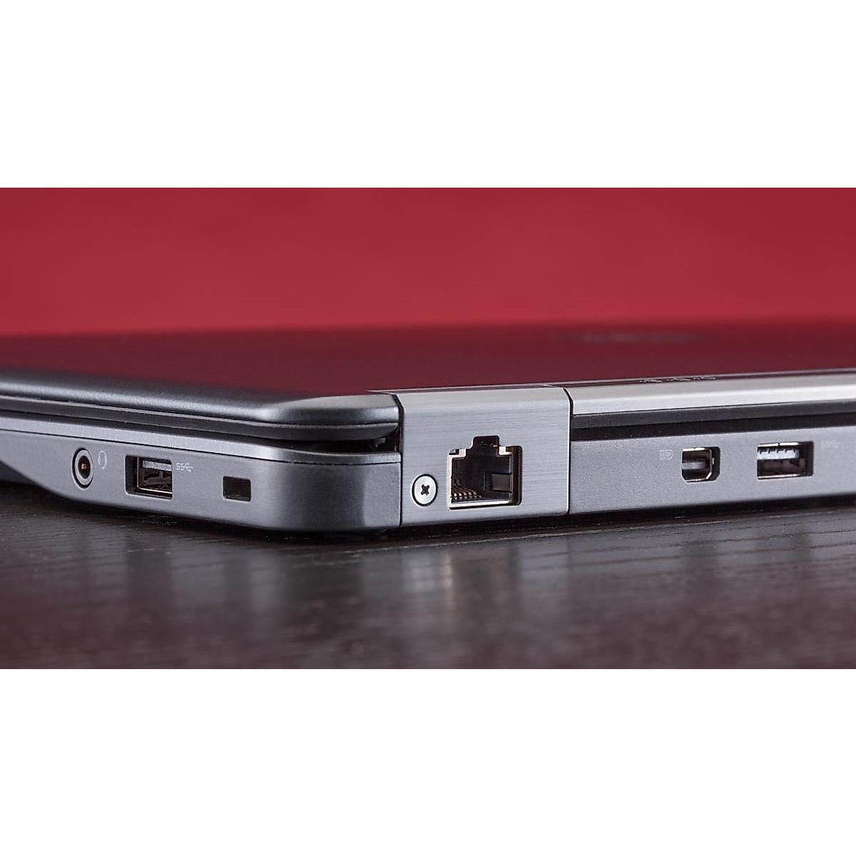 Dell Latitude E7450 14in FHD Business Laptop Computer, Intel Core i5-5300U Up to 2.9GHz, 8GB RAM, 256GB SSD, Backlit Keyboard, 802.11AC WiFi, HDMI, Windows 10 Professional( Renewed)