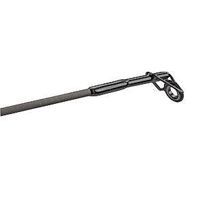 Lew's Mach 2 Rod Series 7'2"-1 Magnum 2 Medium Heavy Spinning Rod