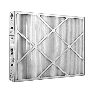 Lennox Y6604- PureAir PCO3-20-16 MERV 16 Filter- 20" x 26" x 5"