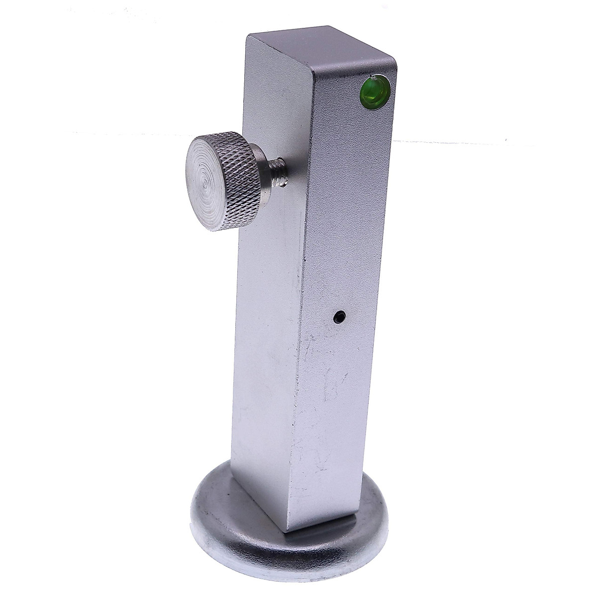 YQABLE Camber Gauge Castor Strut Wheel Alignment Adjustable Gauge Tool Camber Gauge Castor Strut Wheel Alignment for Car Truck