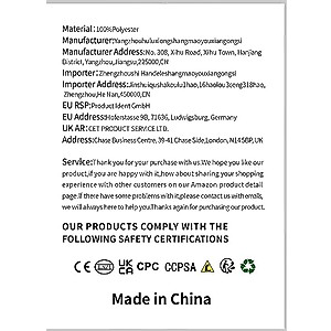 YunNasi Big Teddy Bear Stuffed Animal 31.5 Inch Giant Teddy Bear with Love Heart Large Plush Toy Huge Soft Doll Gift for Kids Girls Girlfriend on Birthday Valentine's Day Christmas Baby Shower Brown