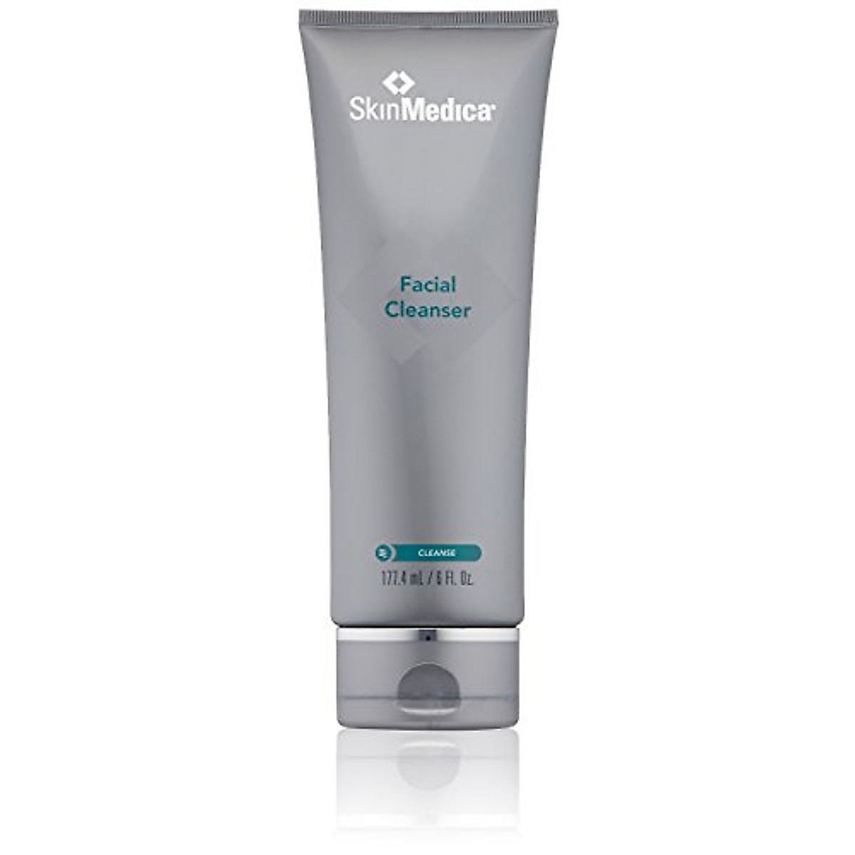 SkinMedica Facial Cleanser, 6 Fl Oz