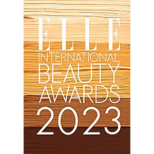 Rahua Enchanted Island Shampoo - 2 Fl Oz Nourishing Shampoo for Men and Women that Promotes Strength, Growth, and Shine for All Hair Types - Infused with Natural Plant-Based Ingredients