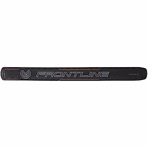 Cleveland Golf Frontline Putter Iso Slant 35"