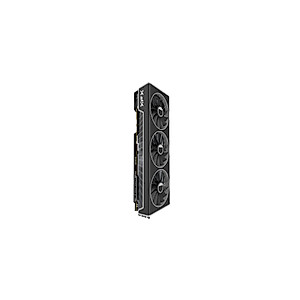 XFX Speedster MERC310 AMD Radeon RX 7900XT Ultra Gaming Graphics Card with 20GB GDDR6, AMD RDNA 3 RX-79TMERCU9