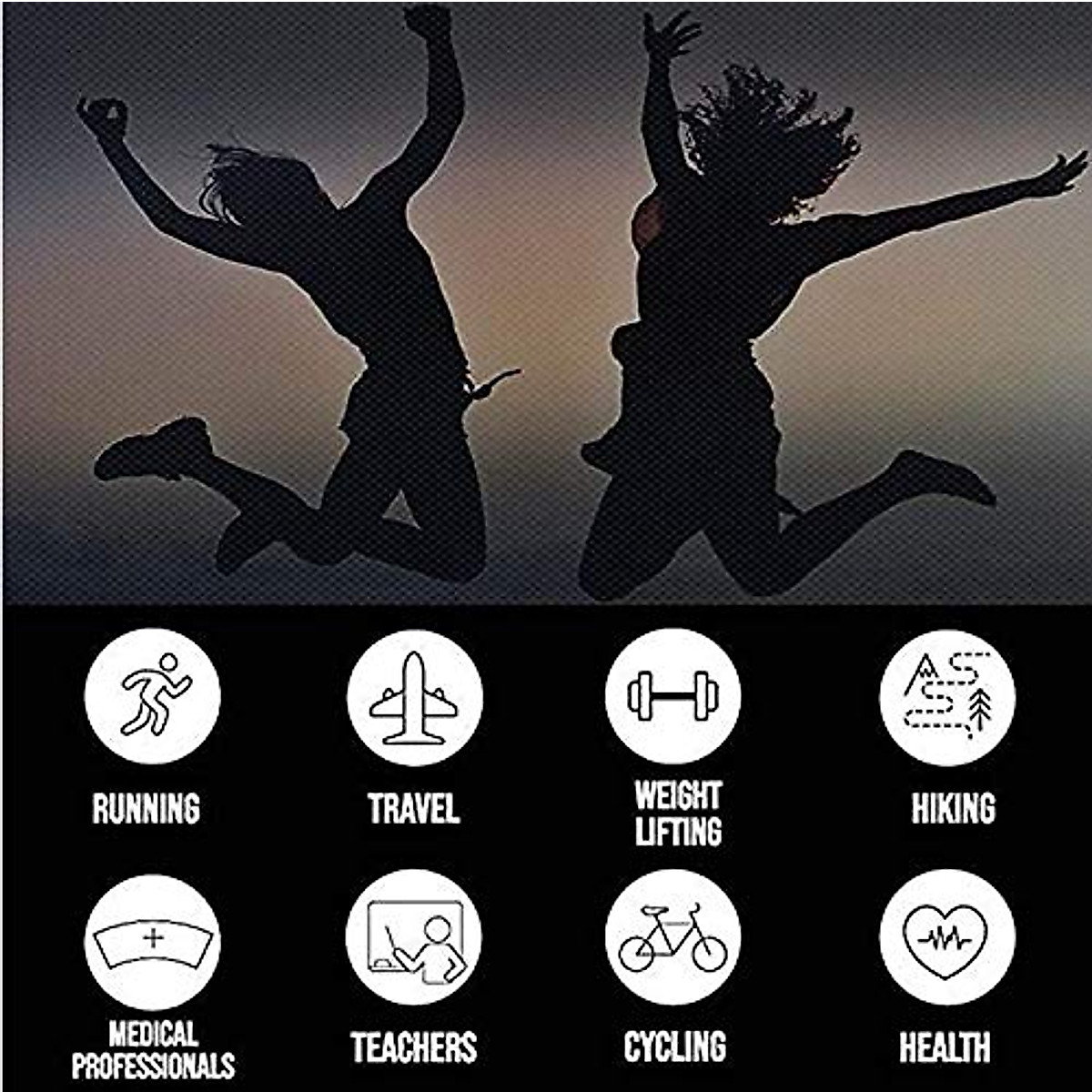 antfeagor Rottweiler Loving Confident and Loyal Training Socks Crew Athletic Socks Long Sport Soccer Socks Soft for Men Women