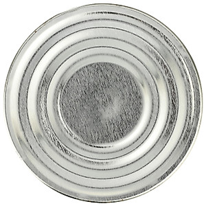 Lavazza Qualita Oro Ground Coffee, 8.8 Ounce (Pack of 1) - Packaging May Vary