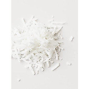 AG Care Curl Fresh Coconut Avocado Conditioner, 33.8 Fl Oz