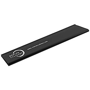 Mercer Culinary Knife Guard, 8 Inch x 2 Inch