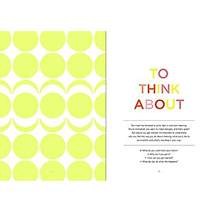 Cleaning Sucks: An Unf*ck Your Habitat Guided Journal for Less Mess, Less Stress, and a Home You Don't Hate