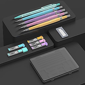 Mr. Pen - Mechanical Pencil Set