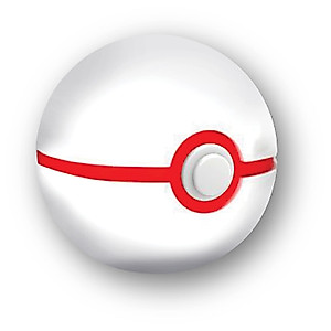 Ultra Pro Pokémon Trainer Guess Sinnoh Toy - Guess That Pokémon! Fun for Board Game & TCG Fans - Pokemon Cards, Magic The Gathering, Pokémon Card Binder - Challenge Friends & Family!