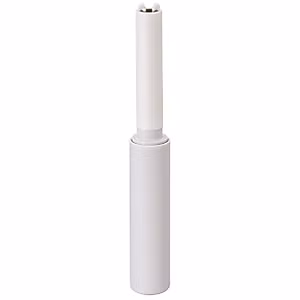 Muji Portable Lint Roller