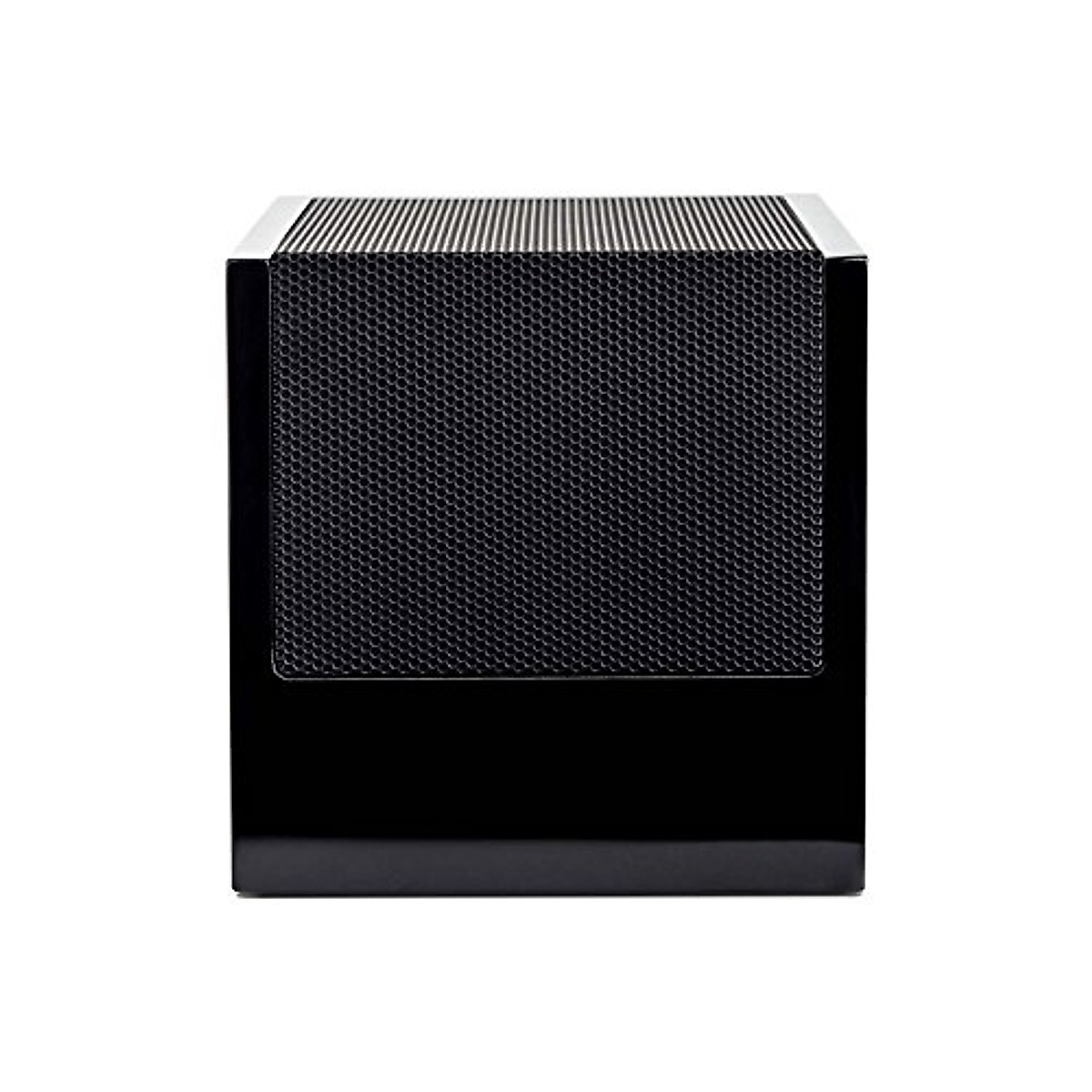 MartinLogan Motion AFX Speakers (Gloss Black)