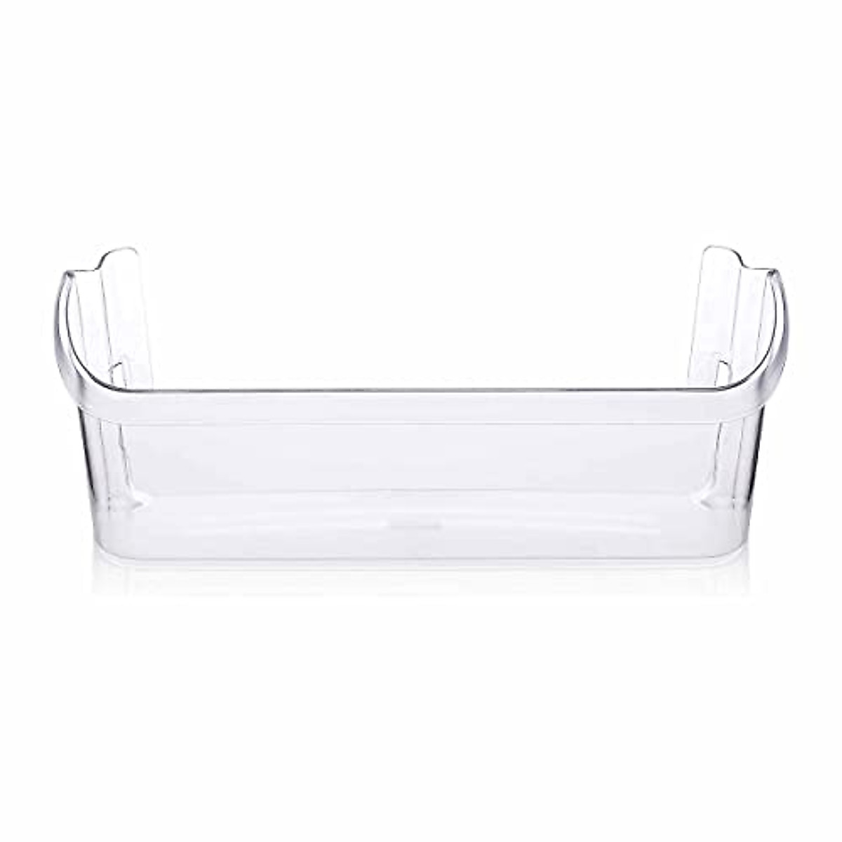 FRIGIDAIRE 240323002 Door Bin for Refrigerator, Single Unit