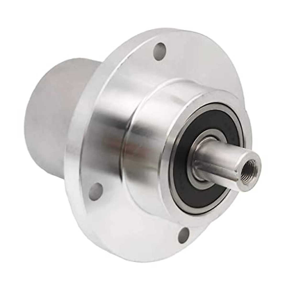 G.Times 037-2000-00 Riding Mower Deck Blade Spindle Assembly Replaces Bad Boy 037-2000-00 037-2050-00 for Bad Boy 42 inch 48 inch 54 inch Deck MZ Magnum Zero Turn Mower