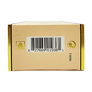 NUDE by Bill Blass COLOGNE SPRAY 3.4 OZ