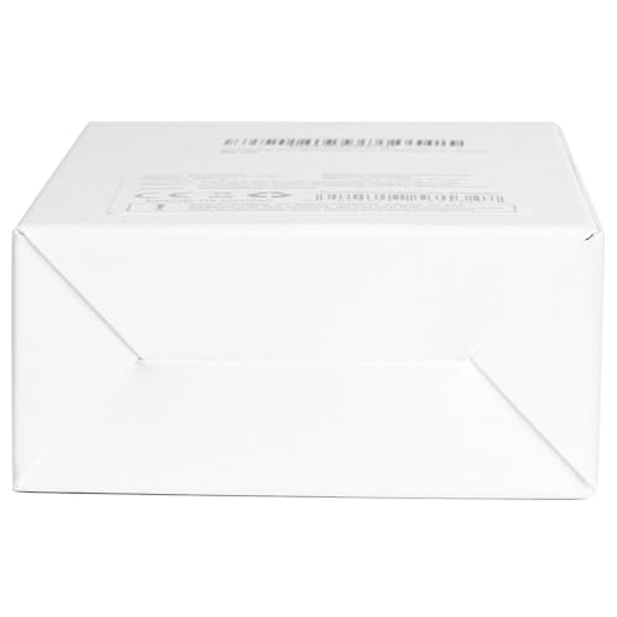 SUPVAN E10 Bluetooth Label Maker Machine with Tape, Continuous Waterproof Label, Versatile App with 35 Fonts and 1k+ Icons, Inkless Labeler for Home, Kitchen, School, Office Organization, Black