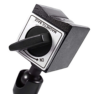 Beast Kingdom Monsters, Inc. Series - Bubbly Celia - The Switchboard Operator is Always on dial for a Call!