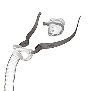 AirFit P10 Nasal Pillow - Medium