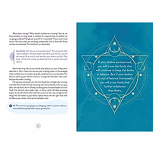 Ayurveda for Life: A Beginner's Guide to Balance and Vitality (Volume 18) (Live Well, 18)