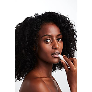 Malin + Goetz SPF 30 Lip Balm, 0.3fl oz, 10ml – Water Resistant Lip Moisturizer, SPF Lip Balm, Sun Protection Lip Care Products, Sunscreen for Lips, Lip Treatment