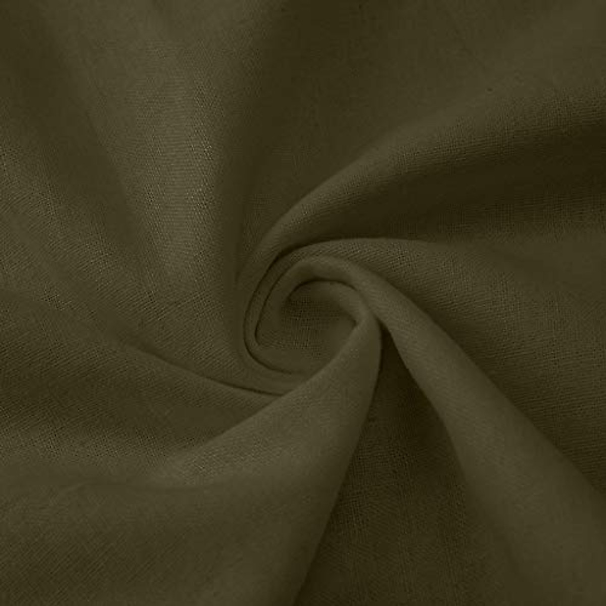 Women's Plus Size T Shirt Solid O-Neck Short Sleeves Loose T-Shirt Casual Summer Blouse Tops Gray