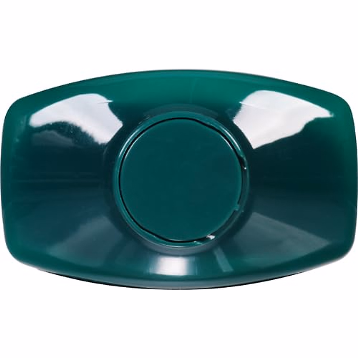 Jason Men's Hydrating 2-in-1 Shampoo and Conditioner, 12 oz