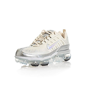 Nike Womens W Air Vapormax 360 CK2719 200 - Size 9W