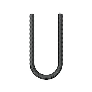 Insta360 Monkey Tail Mount, for ONE RS,GO 2,ONE X2 & ONE R