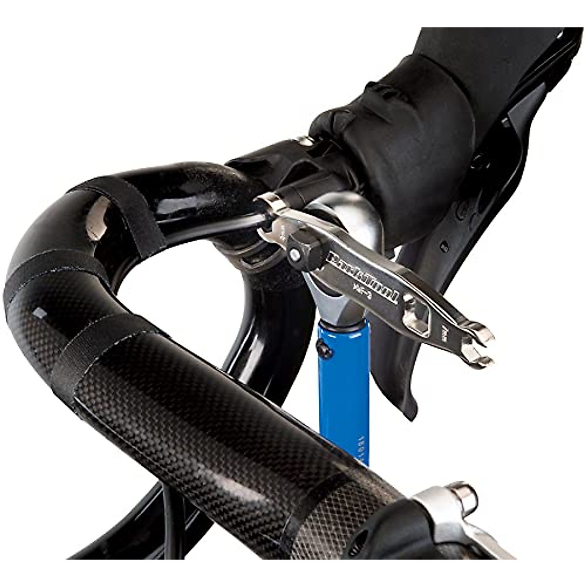 Park Tool MWF-3 Metric Flare Wrench