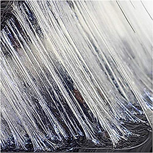 (Pack of 7) Large Size Mouse Glue Trap, Sticky Super Hold Traps for Mice Rats Rodents, Extra Large (8.5" x 12.5"), Lucky 7 Packs