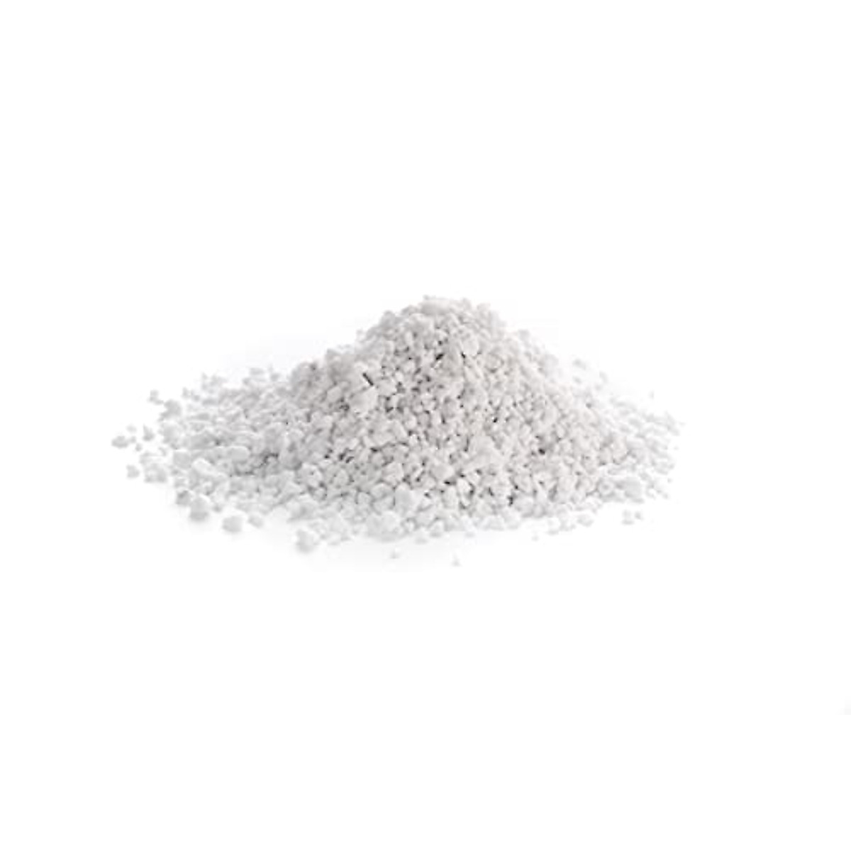 Organic Perlite Bliss - Horticultural Soil Amendment for Healthy Plants and Garden Soil! All Natural Perlite Improves Nutrient Absorption, Root Growth, and Water Drainage! (8 Quarts)