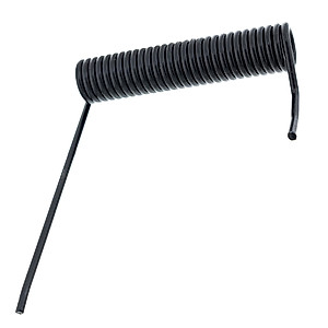 John Deere Original Equipment Spring #M132768