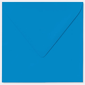 Stuff4 Unisex 17th Birthday Card - You Have Reached Level 17, Video Gaming Theme, 145mm x 145mm, Blank Inside, Coloured Envelope