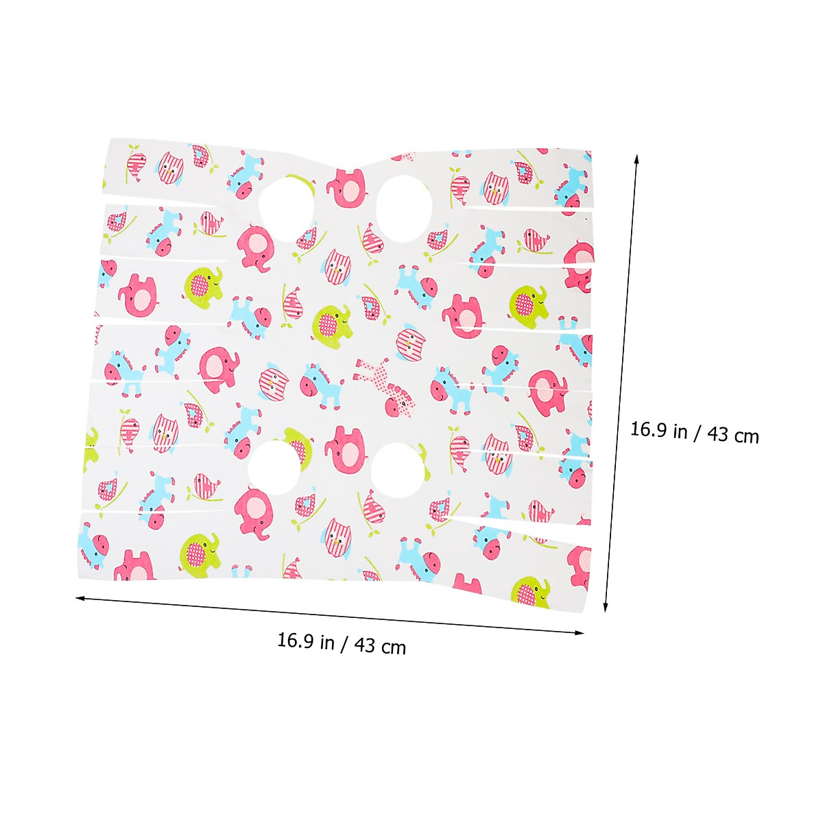 DOITOOL Puppy Collars Small Dog Clothes Dog Collars for Small Dogs Puppy Clothes Dog Collar for Puppies Small Cat Collar Puppies Collars Pet Clothes Recovery Suit Breathable Clothing