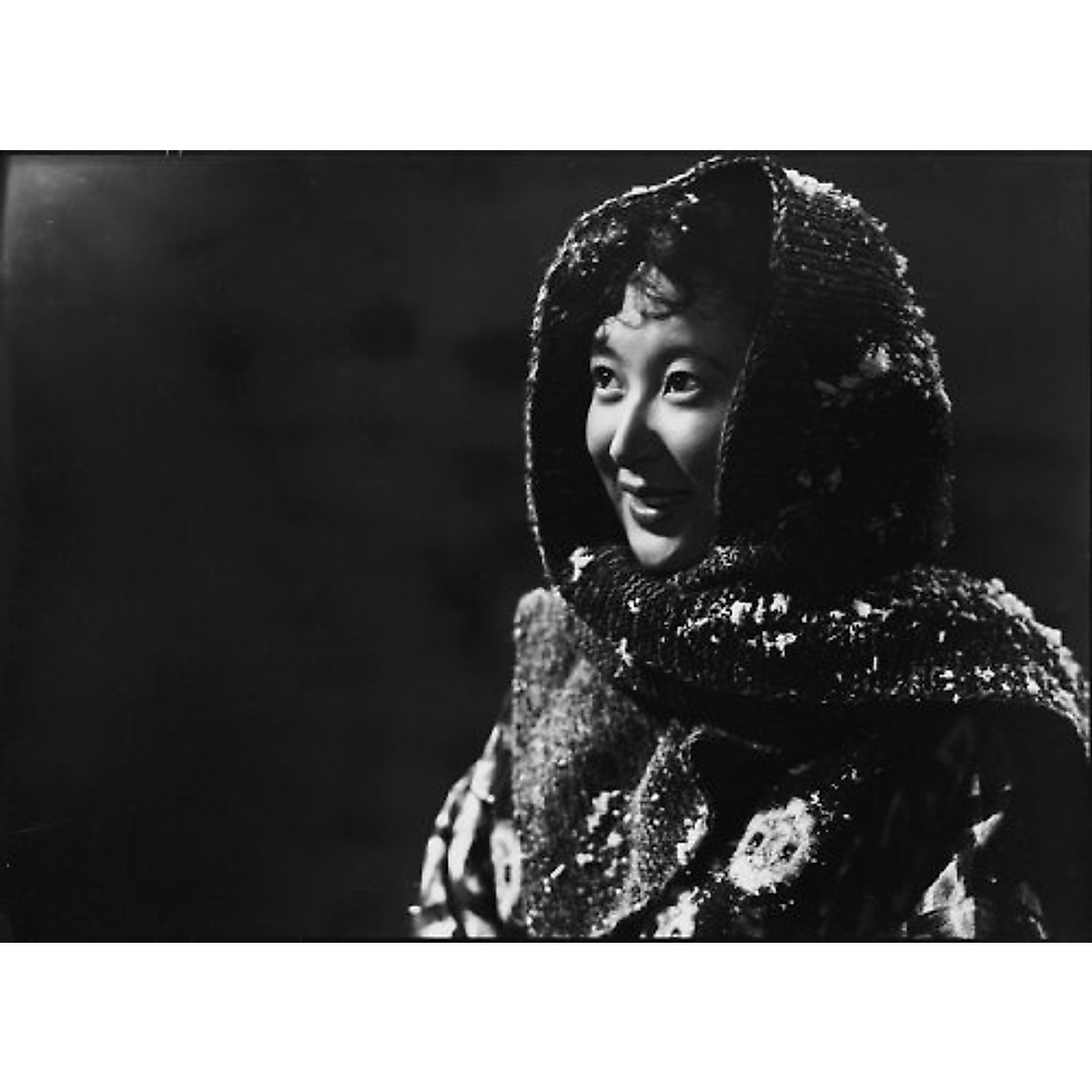 Eclipse Series 38: Masaki Kobayashi Against the System (The Thick-Walled Room, I Will Buy You, Black River, The Inheritance) (The Criterion Collection) [DVD]