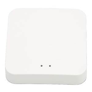 Smart Lock, WiFi Stable Performance Realtime Monitoring for Home