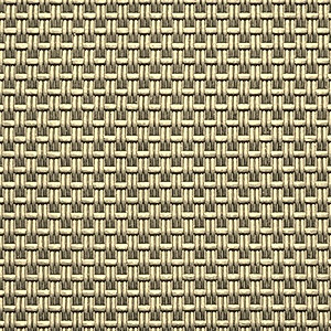 Caravan Sports ZGL01151 Zero Gravity Chair, Beige Loveseat, One Size