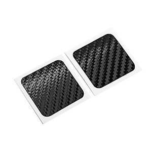 Steam Deck OLED Compatible Accesory. TouchProtect Skin to Add Grip, Style, Tactile Feedback, and Protect Steam Deck Trackpad. Touchpad Protector, Steam Deck Skin