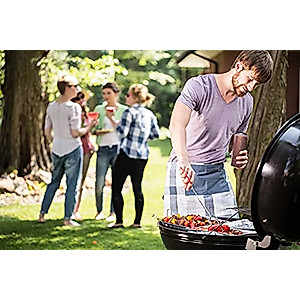 Skinny Can Cooler for 12oz Slim Can beers & Hard Seltzers,Stainless Steel Double Wall,Vacuum & Copper Insulated,Can holder (Glitter Redwine)