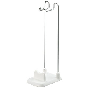 Auxiliary Potty Training Seat Stand