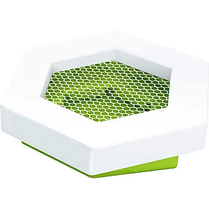 Ravensburger Gravitrax Trampoline Accessory - Enhance Marble Run Experience | STEM Educational Toy | Top-Ranked Marble Run System | Ideal for Kids Age 8 and Up | 2019 Toy of The Year Finalist