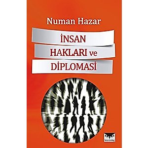 Insan Haklari ve Diplomasi
