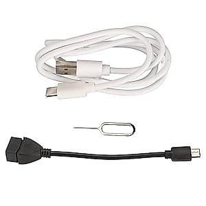 Ymiko 10.1 Inch Tablet, Octa Core CPU, 8GB RAM 128GB ROM, Dual Camera, 4G LTE Supported, MT6750 Chip, 12 System, 3200x1440 HD Display, 5800mAh Battery, Aluminum Alloy and Glass