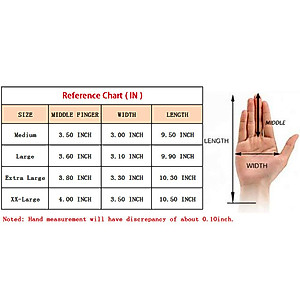 Nmsafety Anti Vibration Oil-proof Cut Resistant Safety Work Glove,Full finger,Yellow Nylon+HPPE+Glassfirbe Seamless Knitted Liner With Sandy Nitrile Rubber Palm,Excellent Grip. (Large)