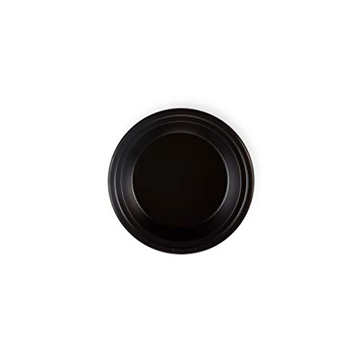 Le Creuset Enameled Cast Iron Moroccan Tagine, 2.5 qt., Cerise