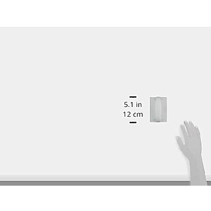 3M Pad Holder No.961 961 HOLDER