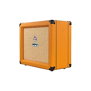 Orange Amps Amplifier Part (Crush35RT)